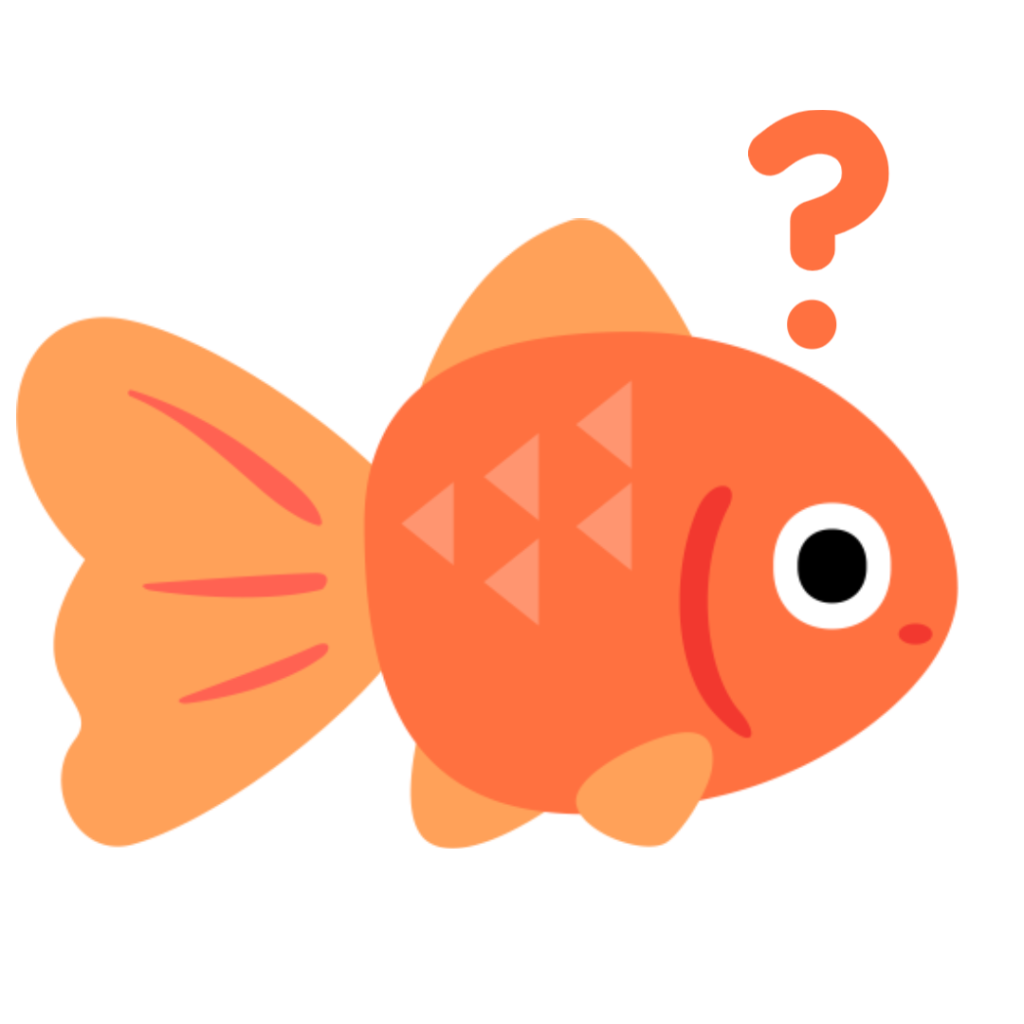 Site Audit Special - The Biggest Goldfish